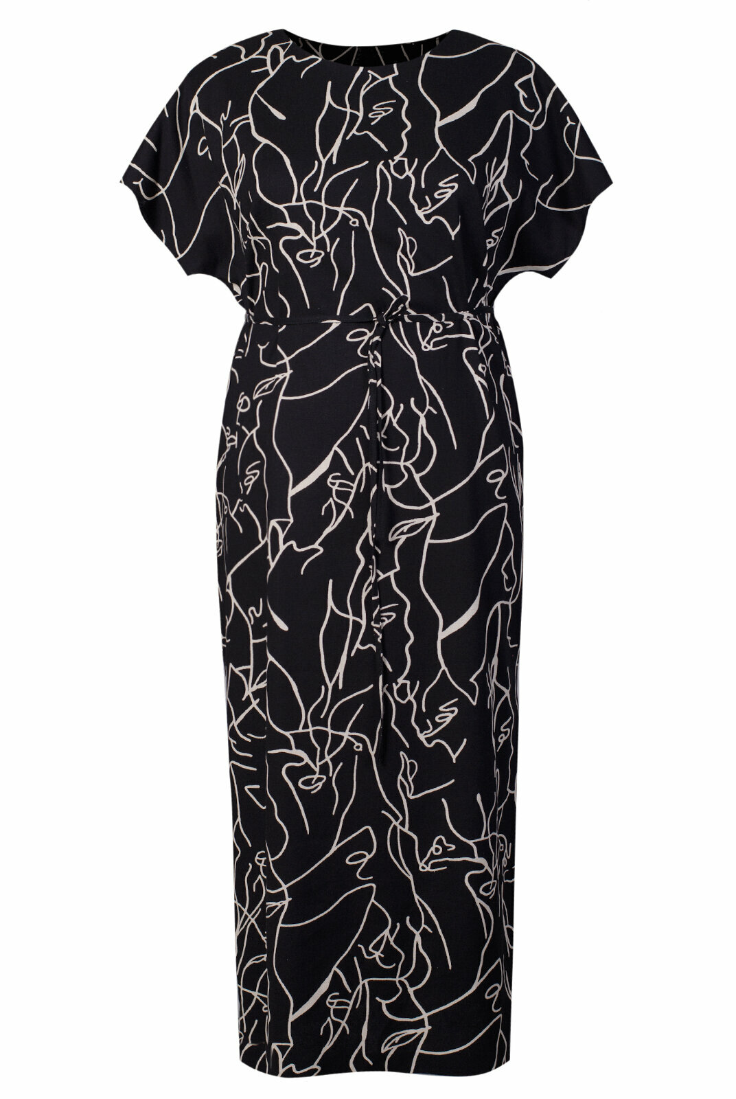 Платье 3946АПБ