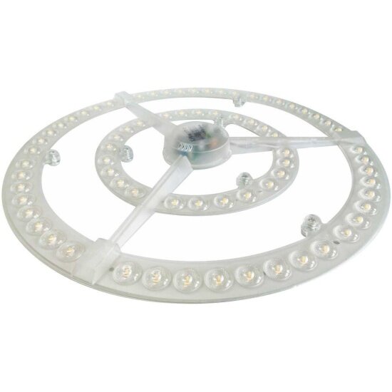 Светодиодный модуль Apeyron 02-31