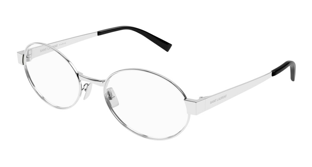 Оправы Saint Laurent SL 692 OPT 001 55