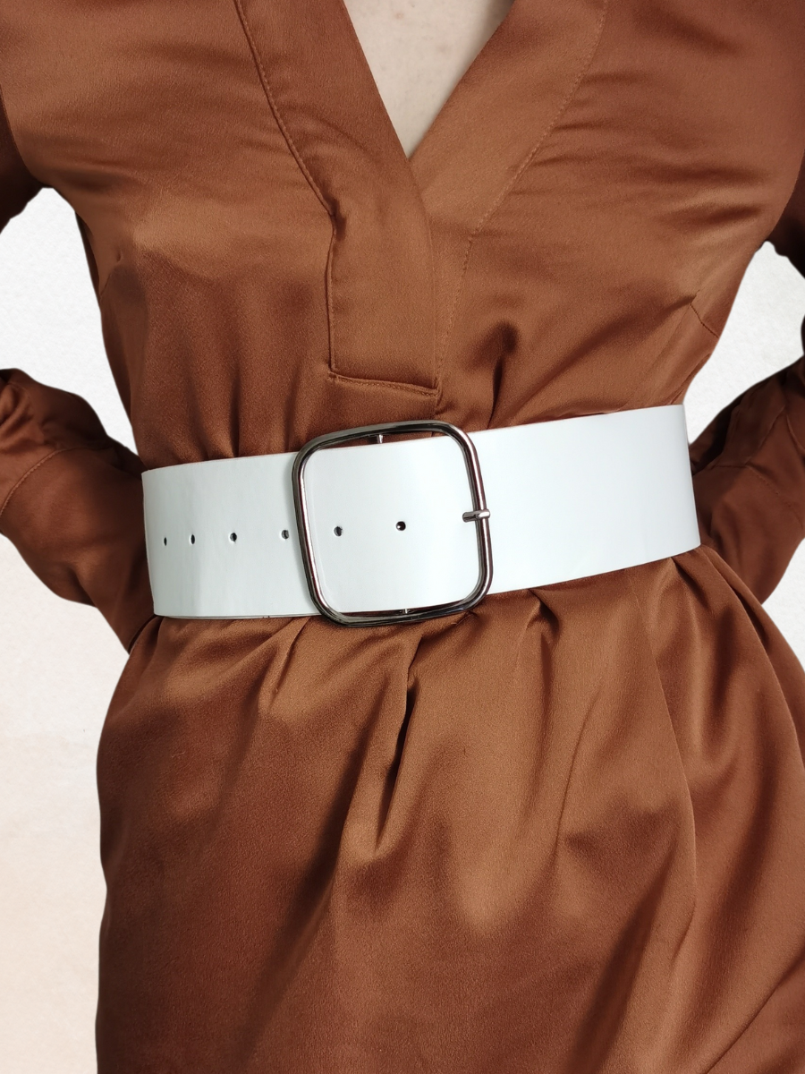 Ремень  для женщин