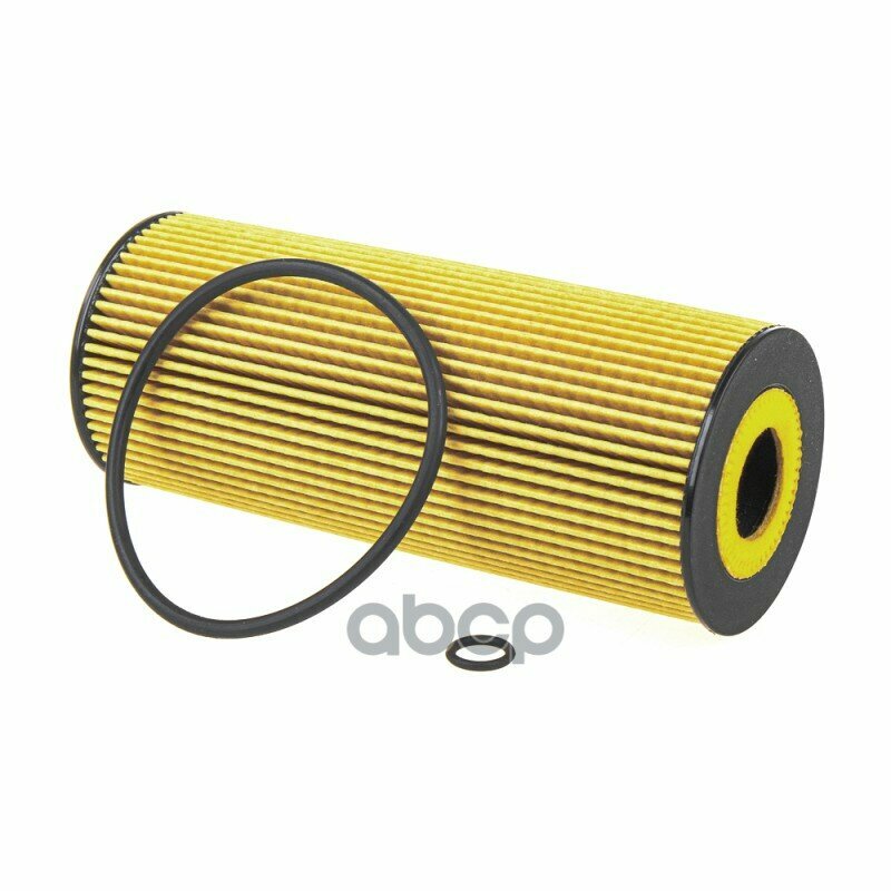 Фильтр масляный OX143D VW GOLF IV/PASSAT (B5/B5+)/SHARAN 1,9TD / LT28-35 II/28-46 II/CR WUNDER/074115562 074115562 WUNDER f.