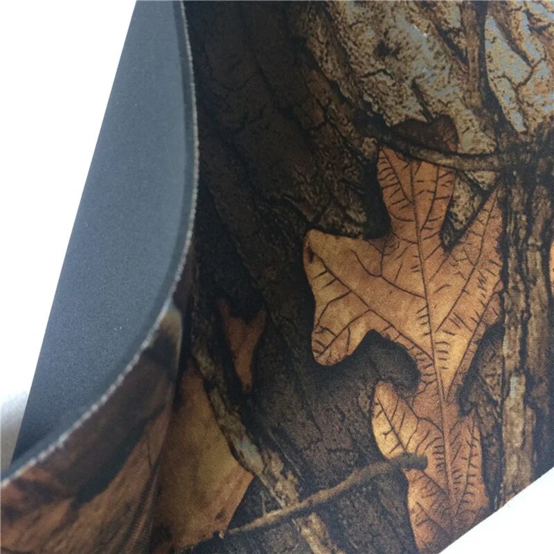 Неопреновая ткань для дайвинга 2 мм 16