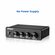 AIYIMA A01 PRO Bluetooth Аудиоусилитель
