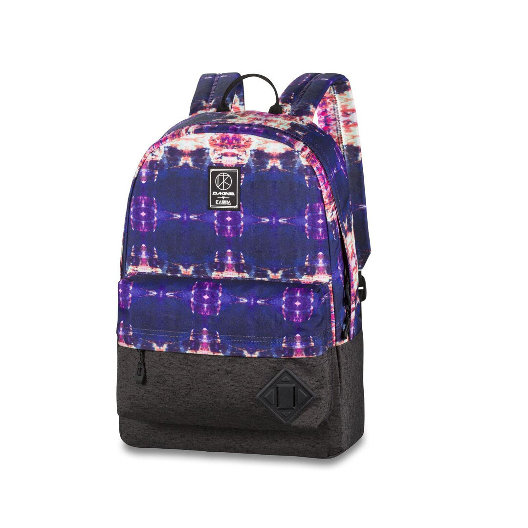 Рюкзак Dakine 365 Pack 21L Kassia
