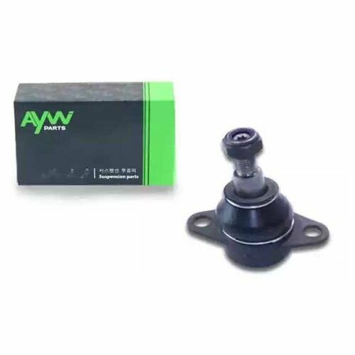 Опора шаровая AYWIparts AW1320350LR