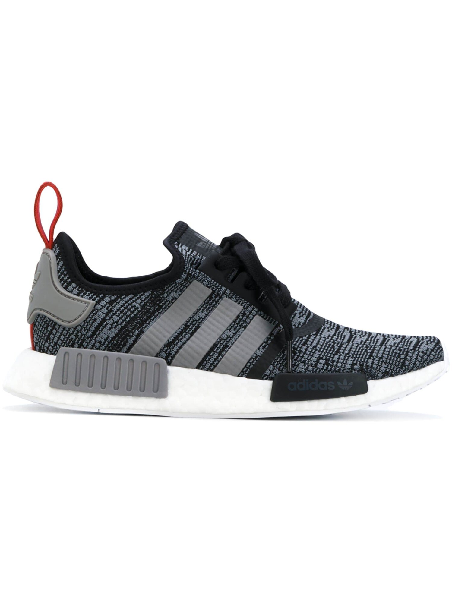 Кроссовки NMD_R1