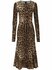 Платье DOLCE & GABBANA, размер 42