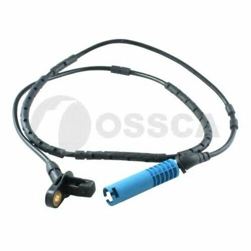 Датчик ABS Ossca 05225 для BMW 3 серия E46, E90