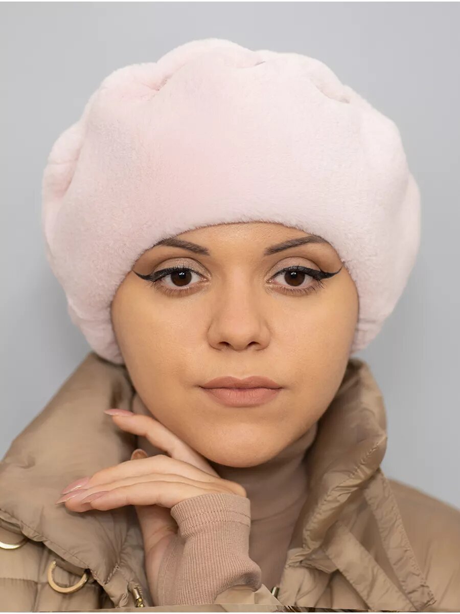 Берет для женщин