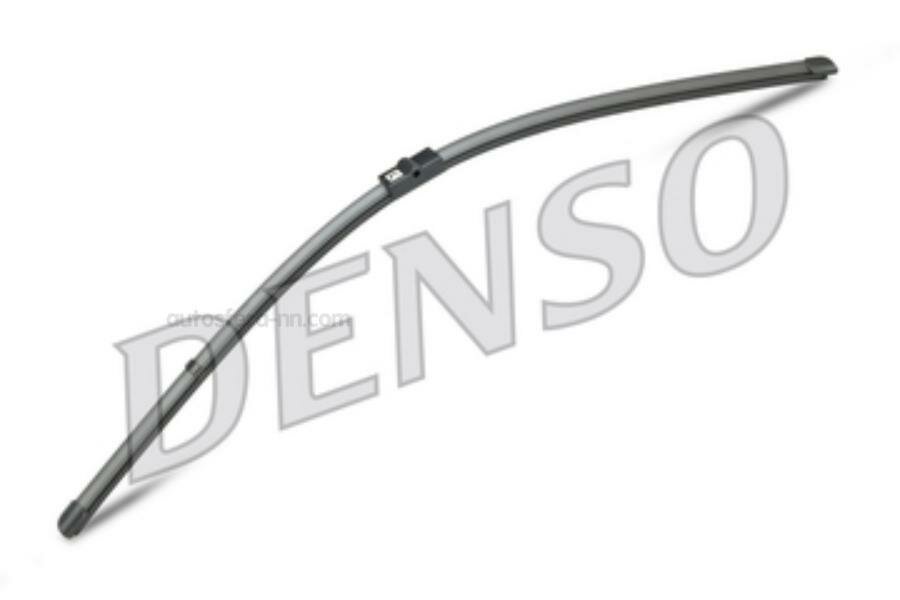 DENSO DF038 Щётки с/о Flat 700/650мм.