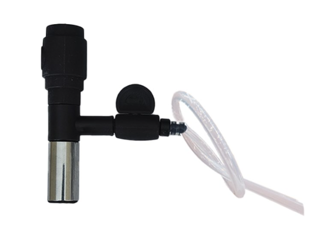 Автоматический капучинатор Philips Saeco Gaggia Expert-CM