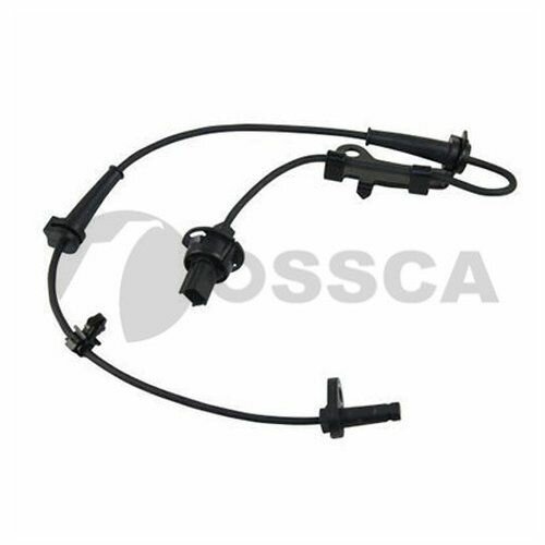 Датчик ABS Ossca 21115 для Honda Jazz III
