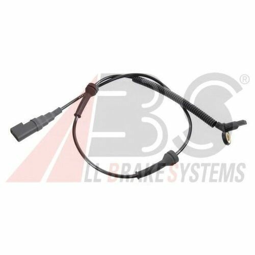 Датчик ABS Abs 30348 для Ford Fusion