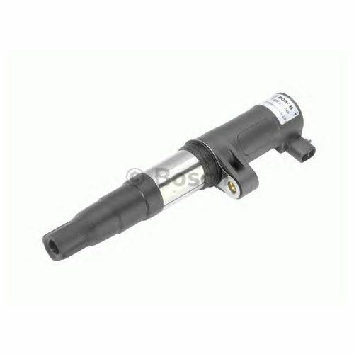 Кронштейн радиатора Renault 8200765568