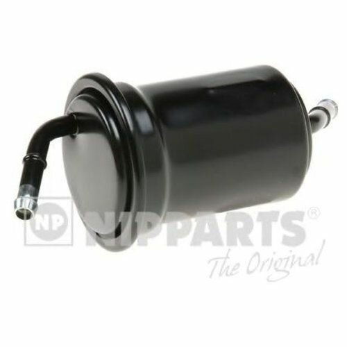 Фильтр топливный Nipparts J1333015