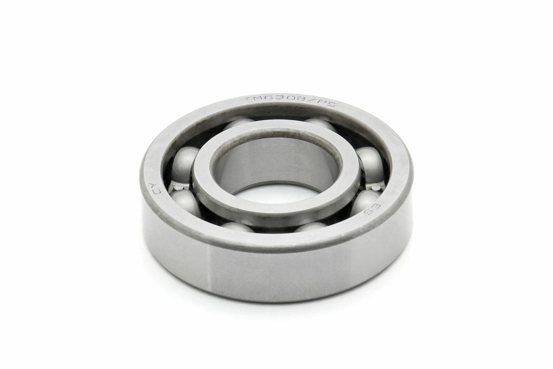 Подшипник дифференциала малый OTAKA, EMGRAND, MK, MK CROSS (3436315701)