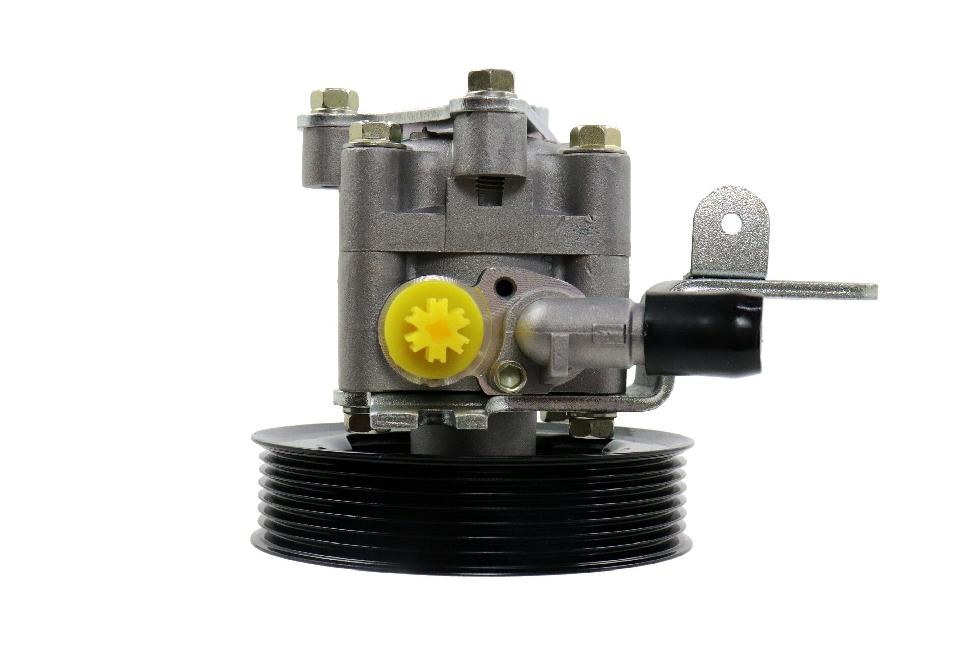 Насос ГУР Nissan Murano Z51 с 2008г-/Teana 2008г (HR51281)