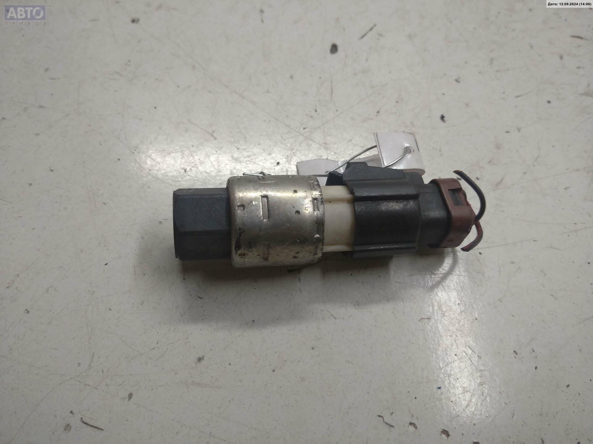 Датчик кондиционера Ford Focus 2 (2004-2010)