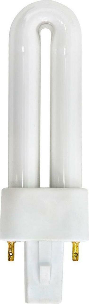 Лампочка светодиодная Feron EST1, 04278, 9W, G23