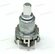 EC10P20L20P5V(15) 5pin, Энкодер