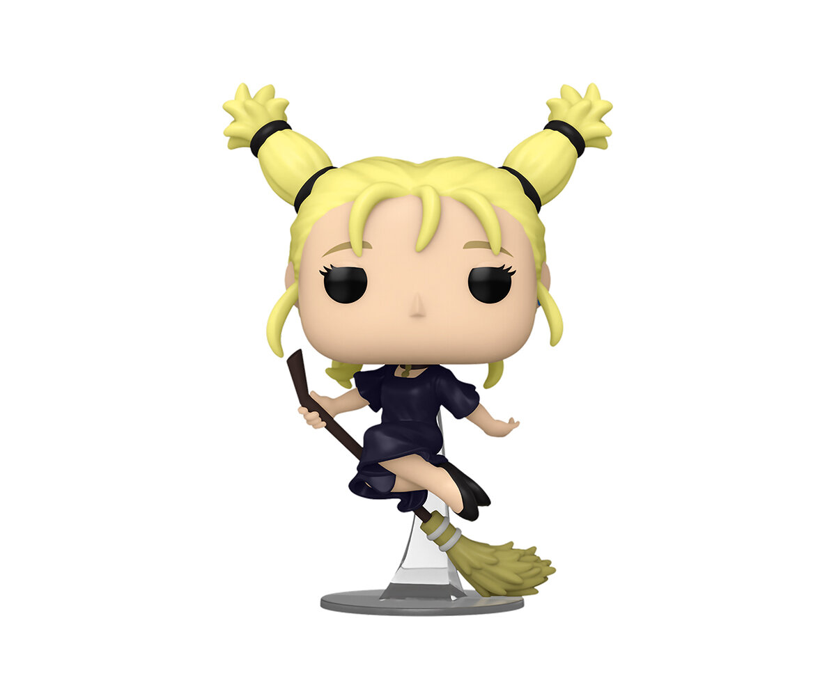 Фигурка Funko POP! Jujutsu Kaisen: Momo Nishimiya (1641)