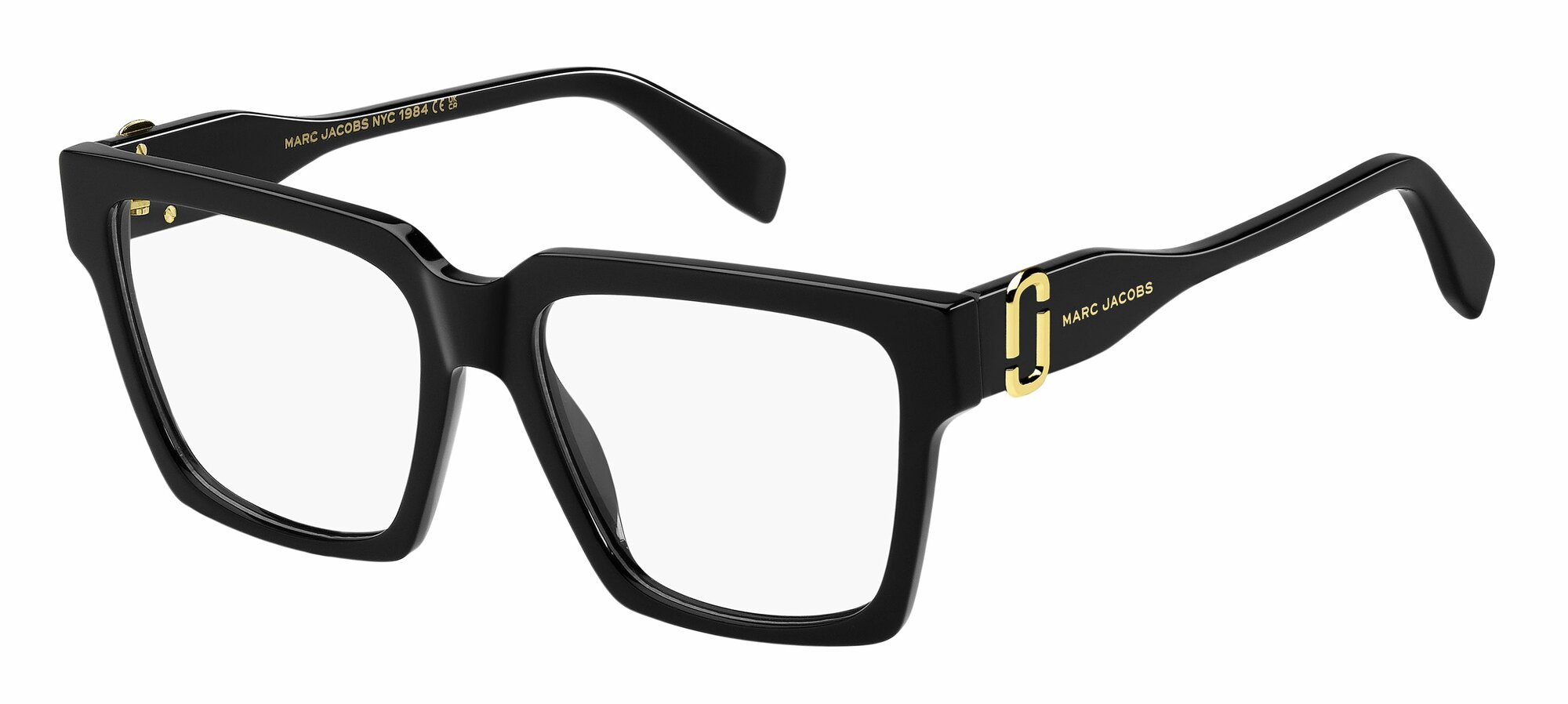 Оправа MARC JACOBS MARC 766 807 (55-17)