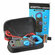 Мультиметр ROBITON MASTER DMM-950