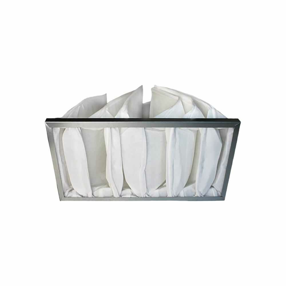 Baltik Фильтр карманный ФВК-63-360-G4/G3 103004