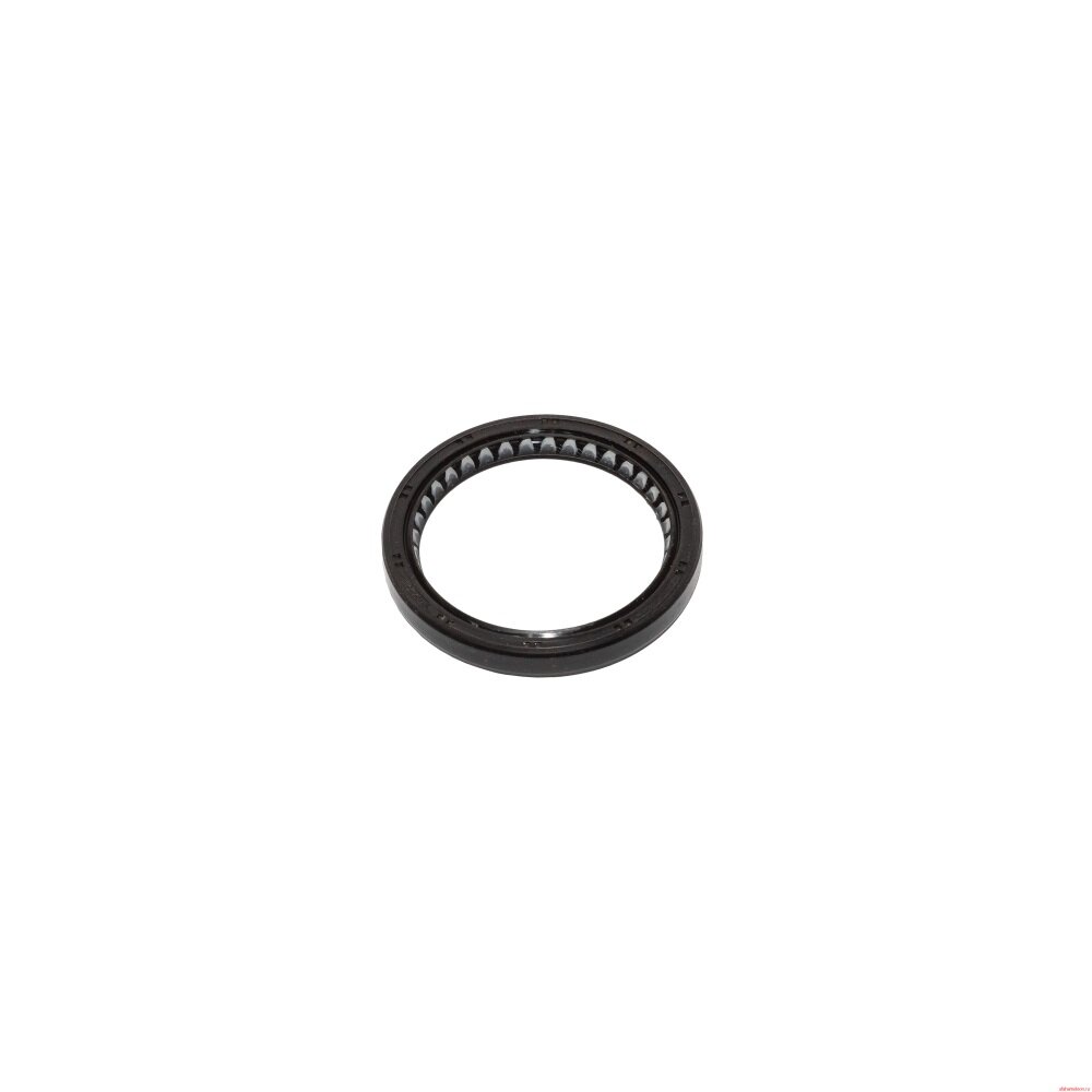Сальник коленвала Yanmar 4TNE92-98 (129900-01780)