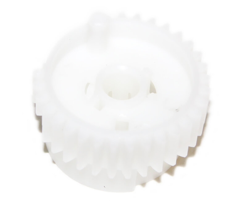 Муфта узла захвата Canon FC-224/226/228 (в однолистовых FC-204/206/208) FB1-7305
