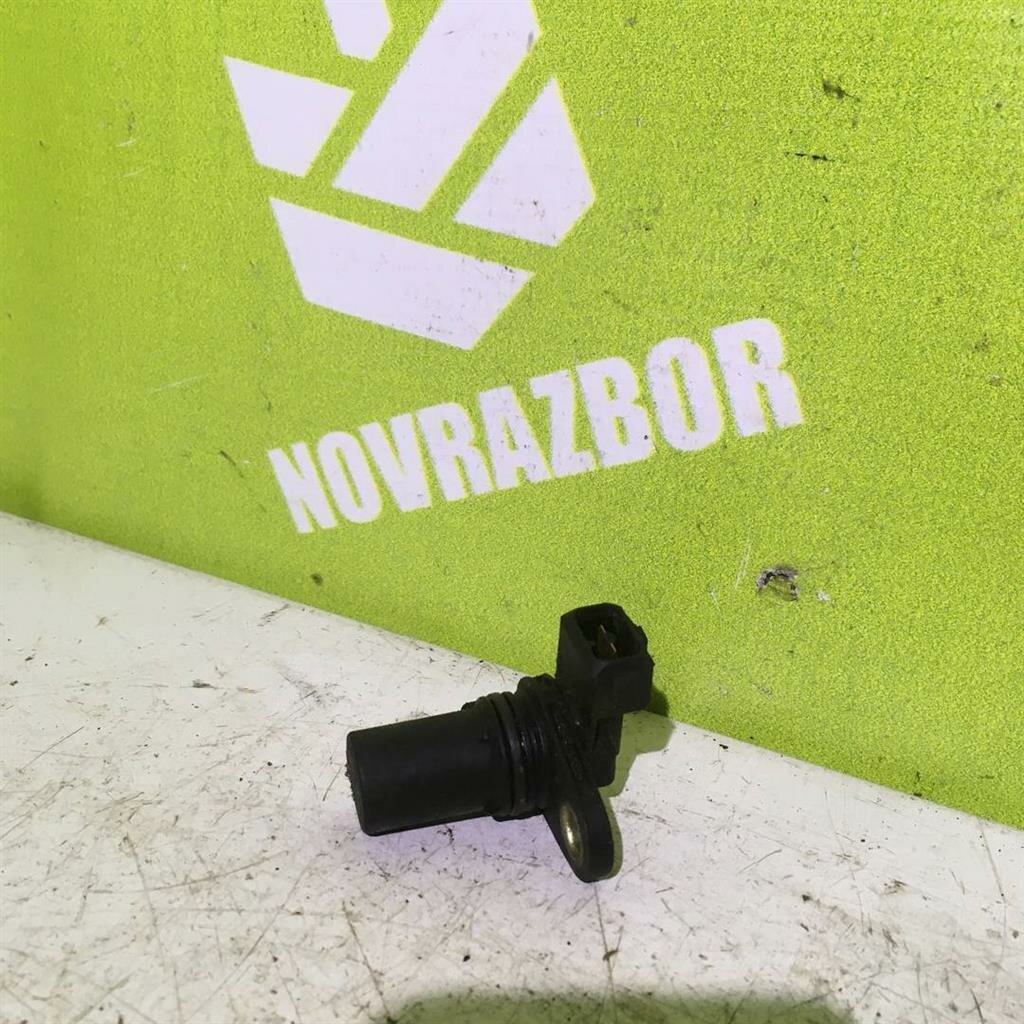 Датчик положения распредвала Ford Focus 1 1998-2004