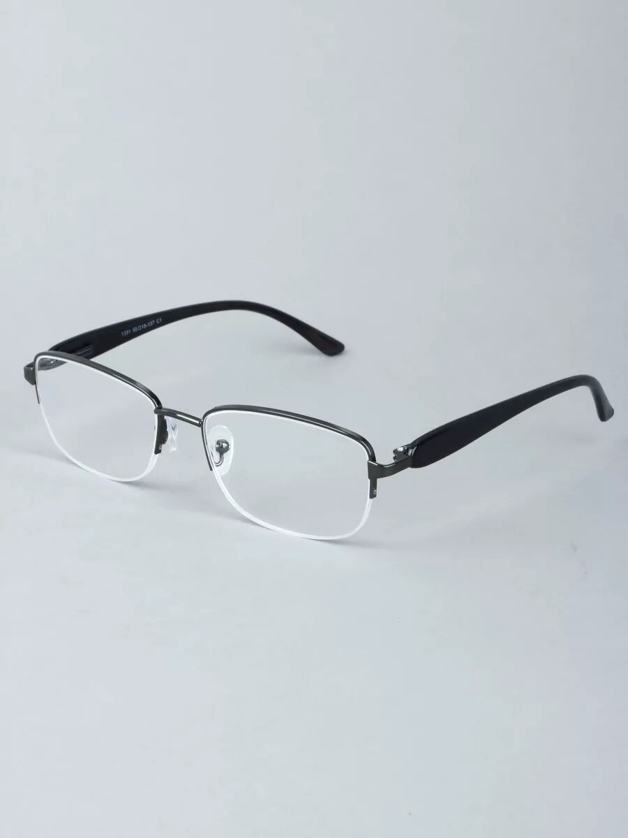 Готовые очки для зрения Sunshine 1331 C1 +2.00