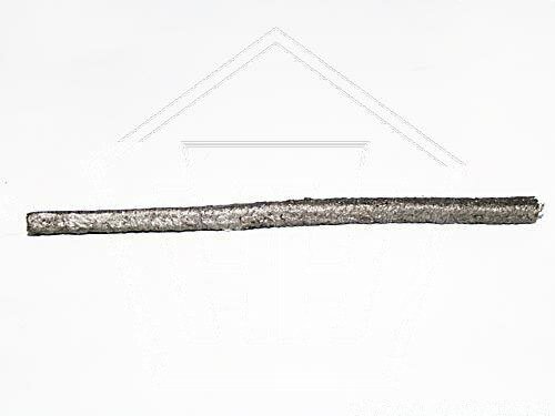 Набивка сальниковая для а/м газ 53 (d 10мм) "вати" (24-1005154-01)