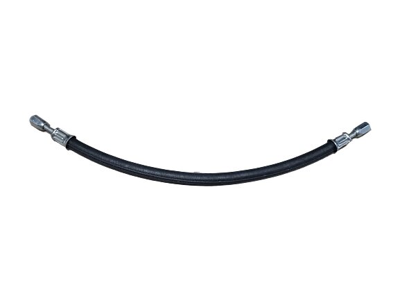 Шланг воздушный короткий КамАЗ