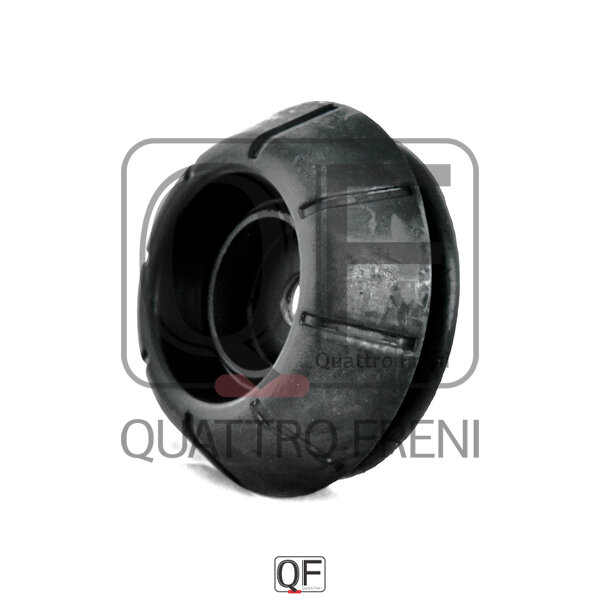 Опора Переднего Амортизатора QUATTRO FRENI QF00V00012
