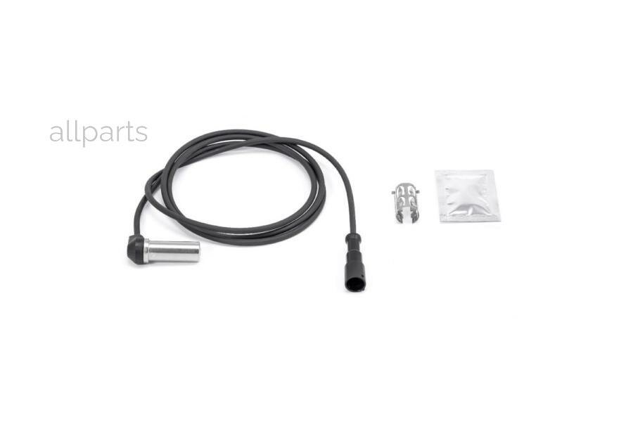 TOPCOVER T0143-7002 Датчик ABS