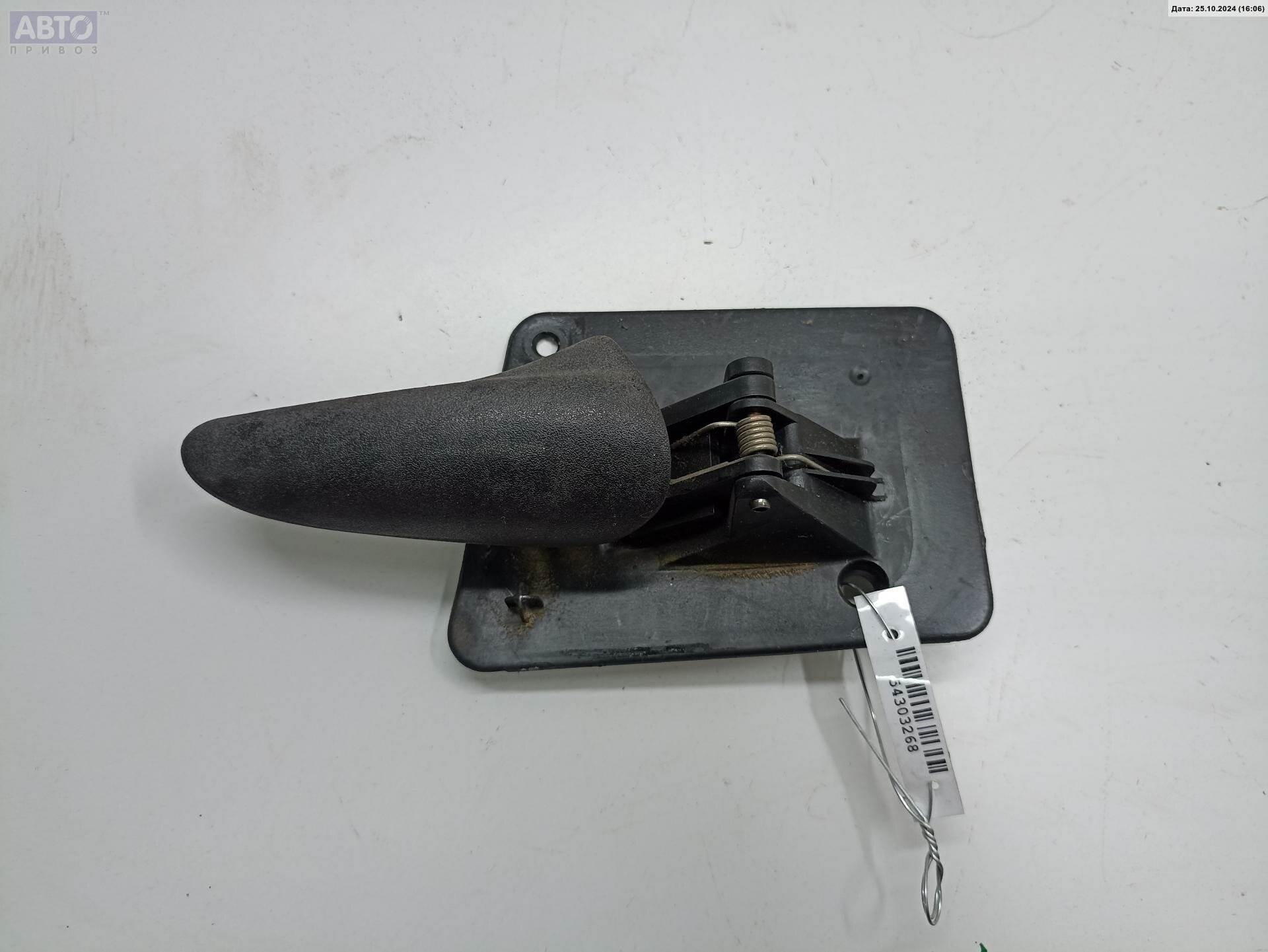 Ручка двери внутренняя передняя правая Opel Omega B (1994-2003)