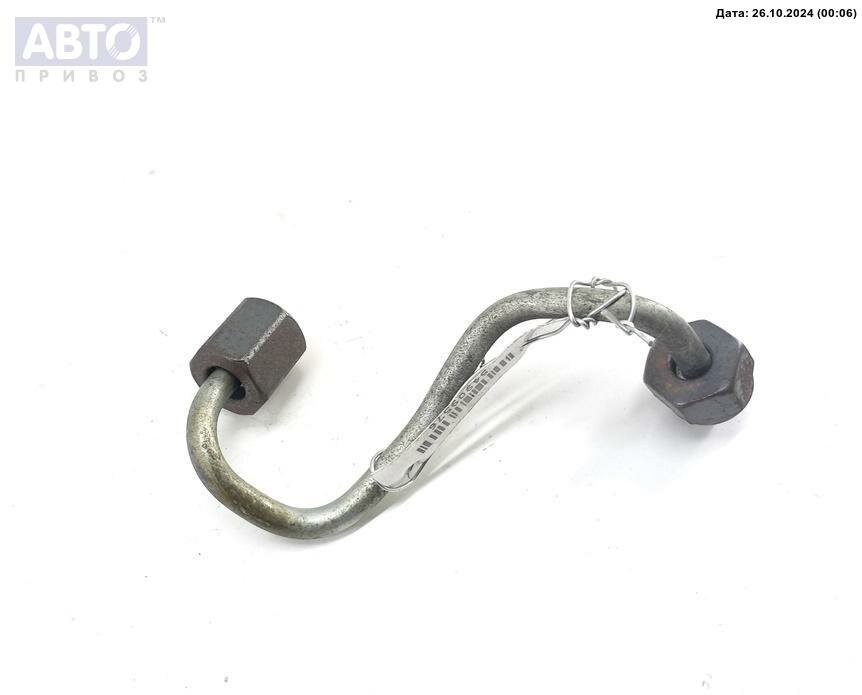 Трубка ТНВД BMW 1 E81/E87 (2004-2012)