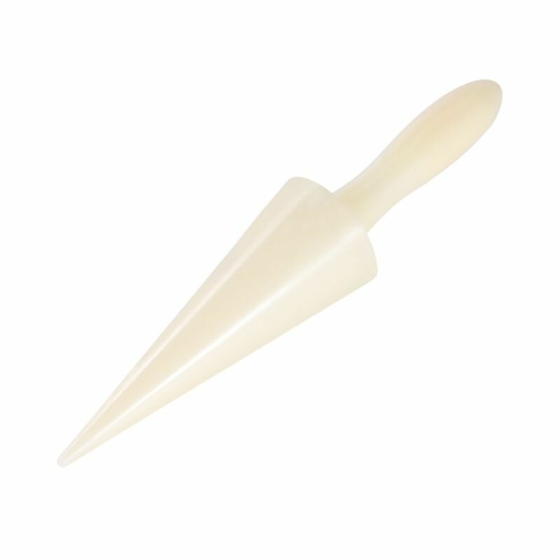 Форма для вафельных рожков