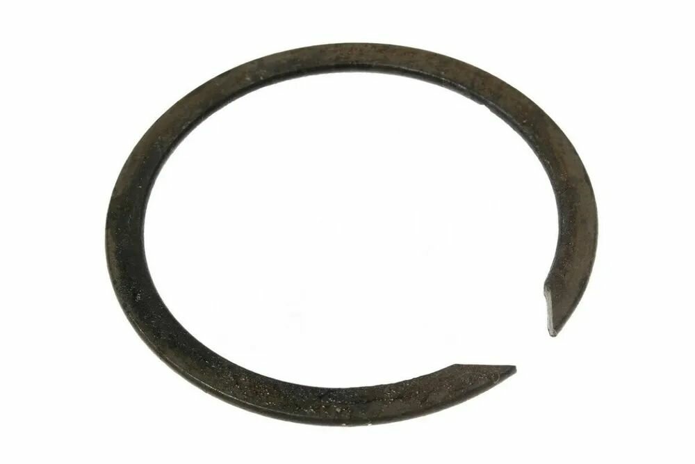 Стопорное кольцо без ушек D1-83.5, D-68.8, S-2.5, ГОСТ-13940-86, 5шт.