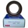 Подшипник 35BD219 NSK (1шт.) (35*55*20)
