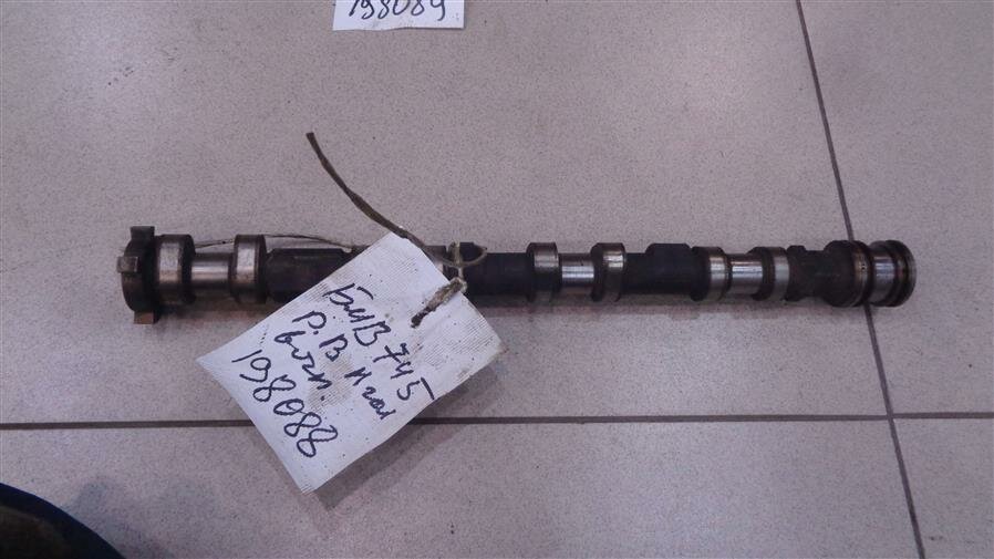 Распредвал выпускной от BMW 7-Series 2001-2008