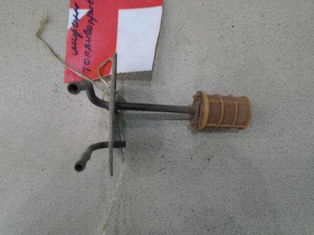 Фланец топливного насоса от Mitsubishi Mirage 4 1991-1995