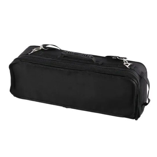 Чехол для трубы Lutner LTR2