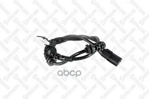 Датчик ABS для а/м Lada Largus, Renault Logan передний Stellox Stellox арт. 06-65444-SX