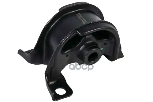 Сайлентблок заднего дифференциала! Honda Accord Cl 02-08 ZENTPARTS арт. Z13566