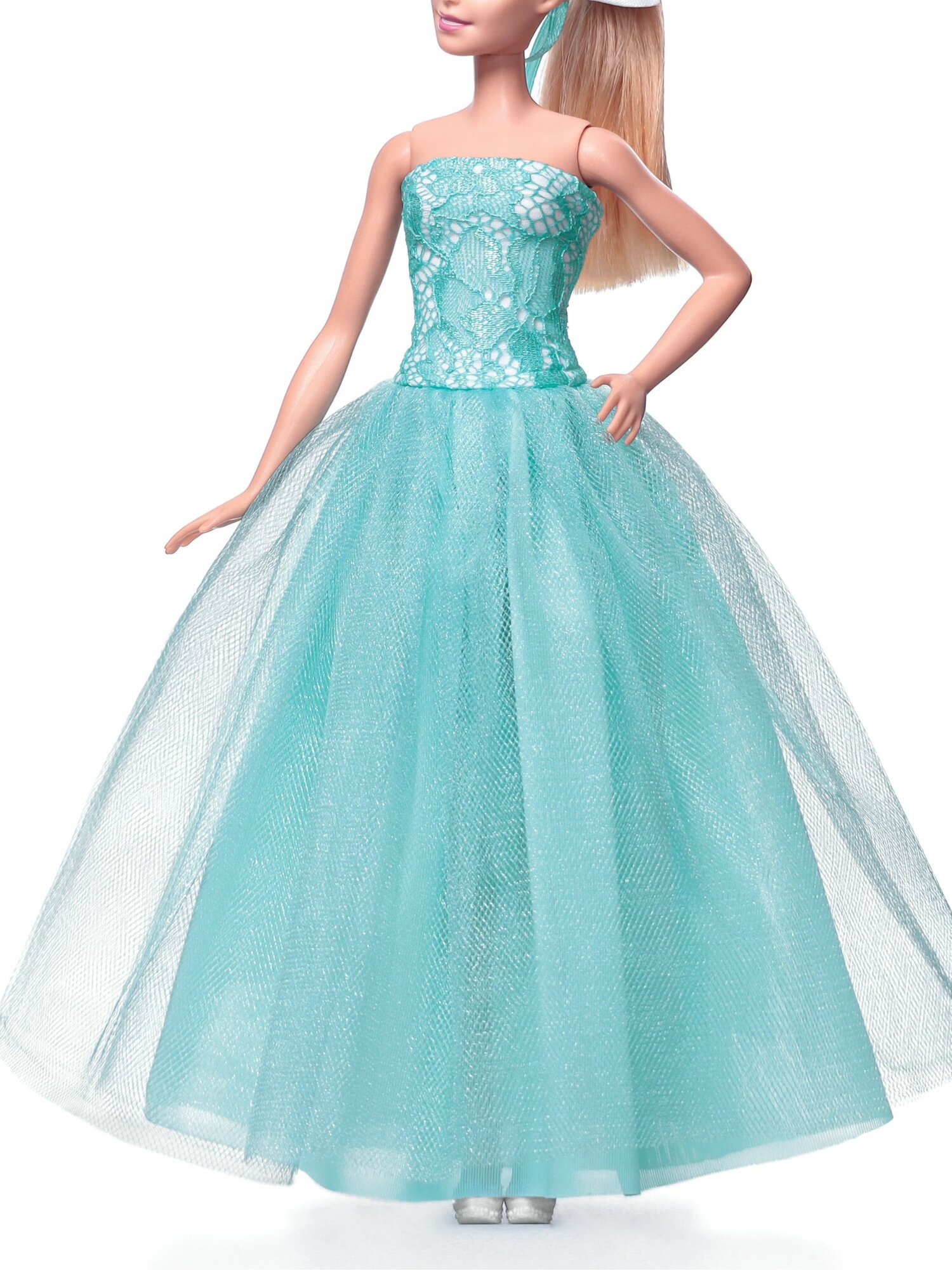 Одежда для кукол VIANA