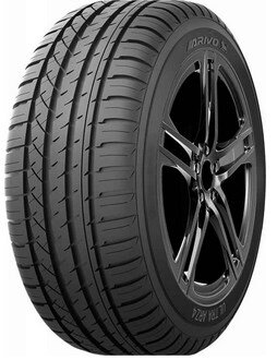 Шины 205/55 R16 94W Arivo Ultra ARZ 4 - XL