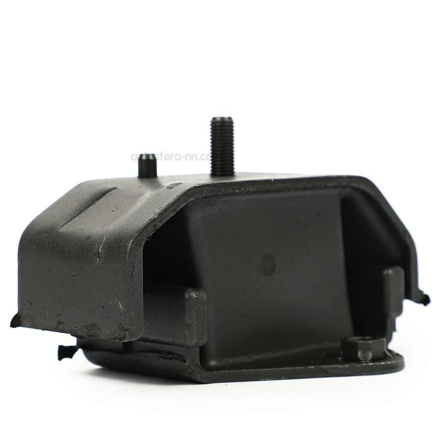 SPEEDMATE SMMUT288 Опора двигателя передняя HYUNDAI Porter
