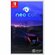 Neo Cab Nintendo Switch